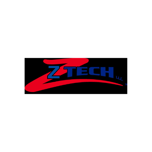 Social Media | Z Tech Window Tinting